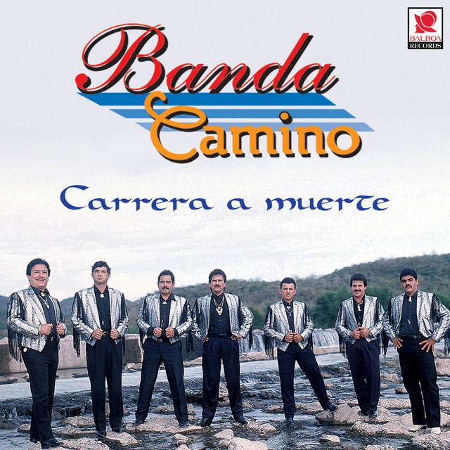 Vaquero Norteño – música e letra de Banda Camino | Spotify