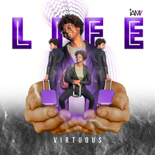 Time Left - song and lyrics by Virtuous | Spotify