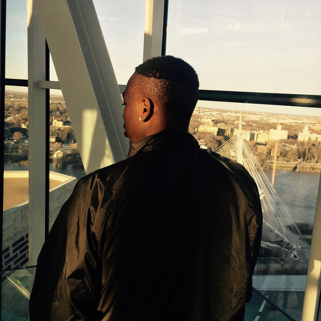 Rapper Money - Single by M4dmax | Spotify