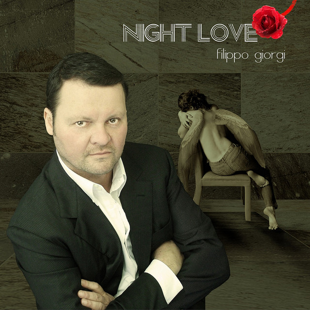 Filippo Giorgi | Spotify