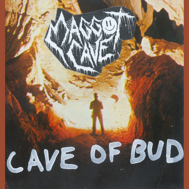 Triumph of the Maggot - song and lyrics by Maggot Cave | Spotify