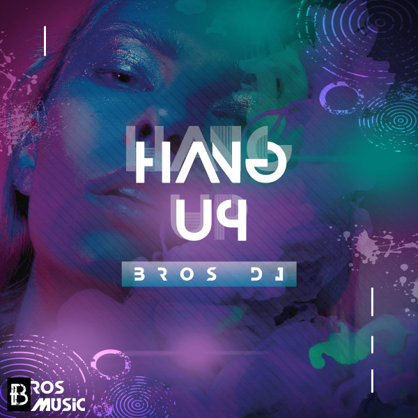 Bros Dj | Spotify