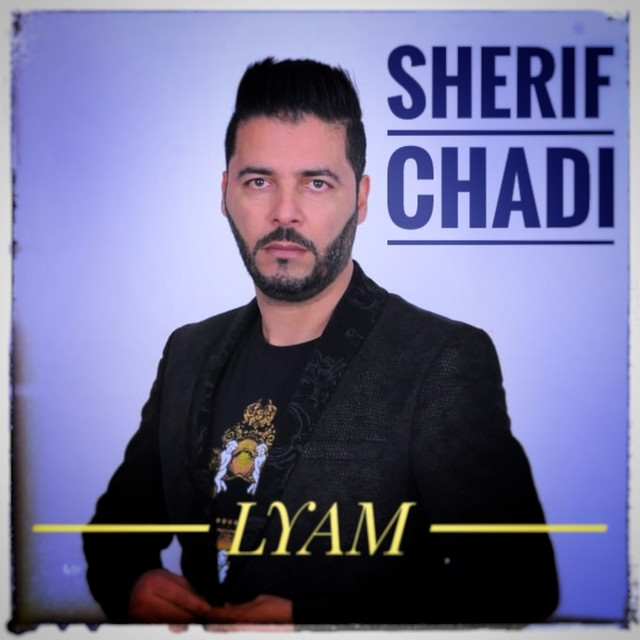 Lyam - Single by Sherif Chadi | Spotify