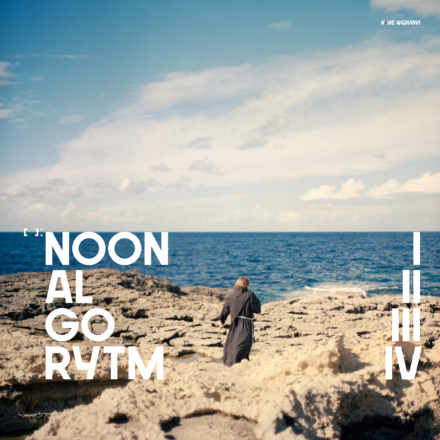 rian-song-by-noon-spotify