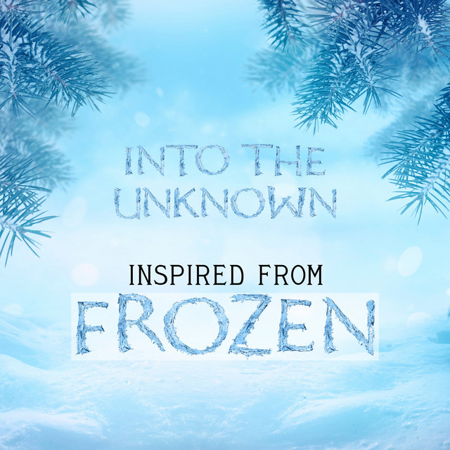 Do You Want To Build A Snowman Frozen Lyrics
