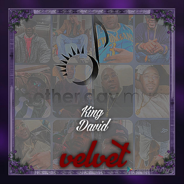 King David | Spotify