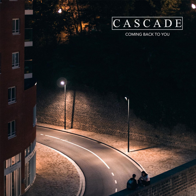 Cascade - Songs, Events and Music Stats | Viberate.com