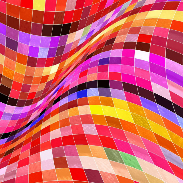 Happening Background Music for Work Therapy - Album by Cafe Smooth Jazz ...