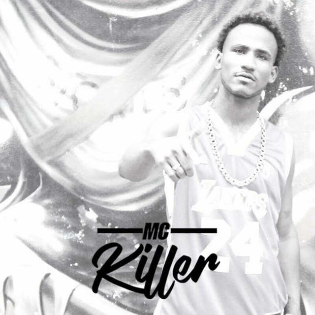 MC Killer | Spotify
