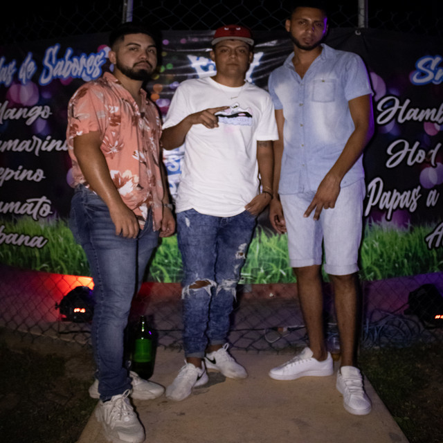Romo | Spotify