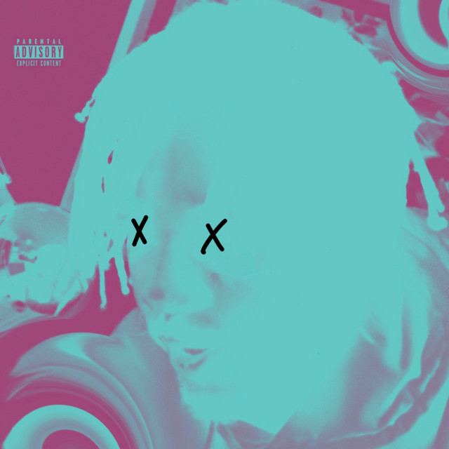 I'm Sorry - Single by Woazy | Spotify