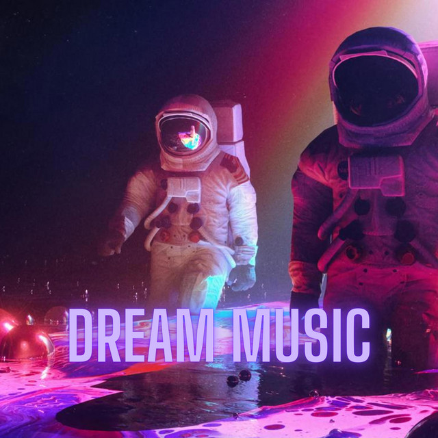 Dulce Sueño Dream Music | Spotify