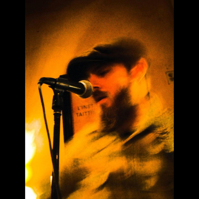 Trances - Single by Drew Creasman | Spotify