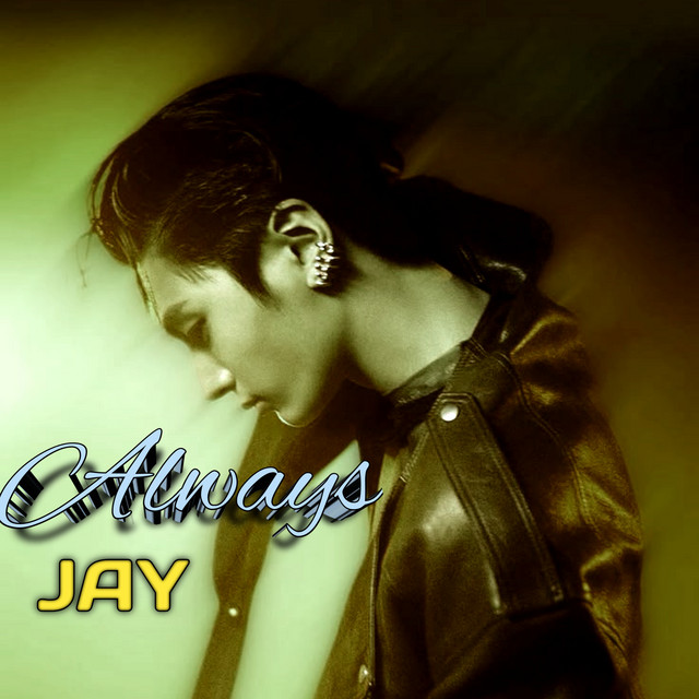 Always - Acoustic - song and lyrics by JAY | Spotify