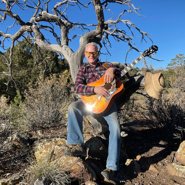 Proud to Be an American - Single by John Luke Wall | Spotify