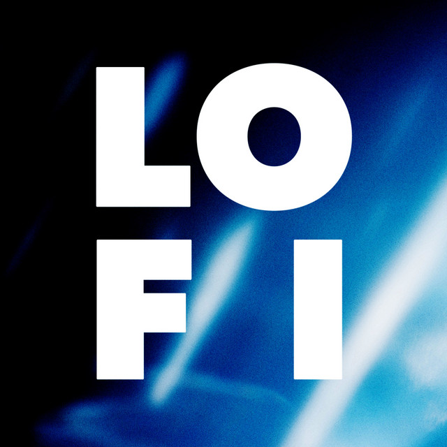 Lo Fi - Album by Lo Fi Hip Hop | Spotify