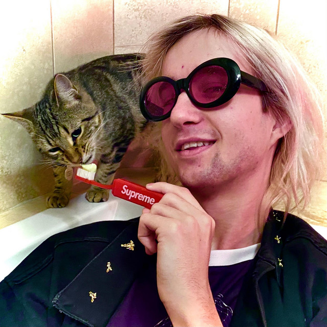 death by catboy - Single by Dahm. | Spotify