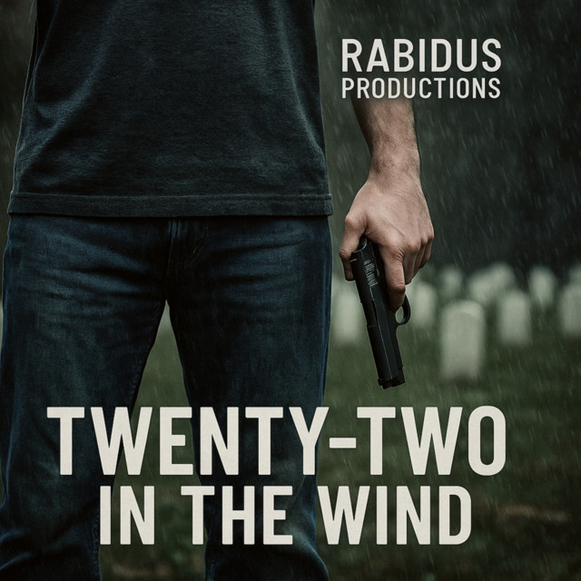 Twenty-Two in the Wind - song and lyrics by Rabidus Productions | Spotify