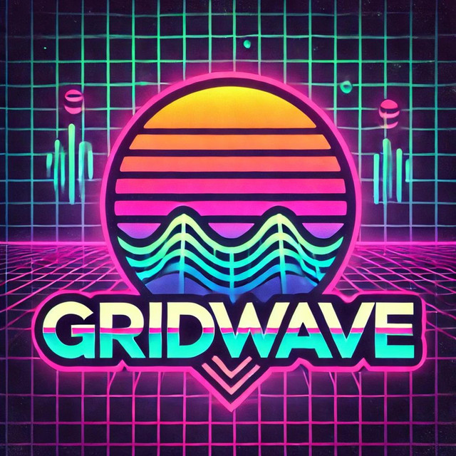 Stream Surge DMCA Free Music - Album by GridwaveMusic | Spotify