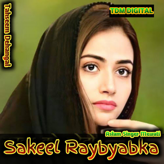 Sakeel Raybyabka - song by Tahseem Dehangal, Aslam Singer Mewati | Spotify