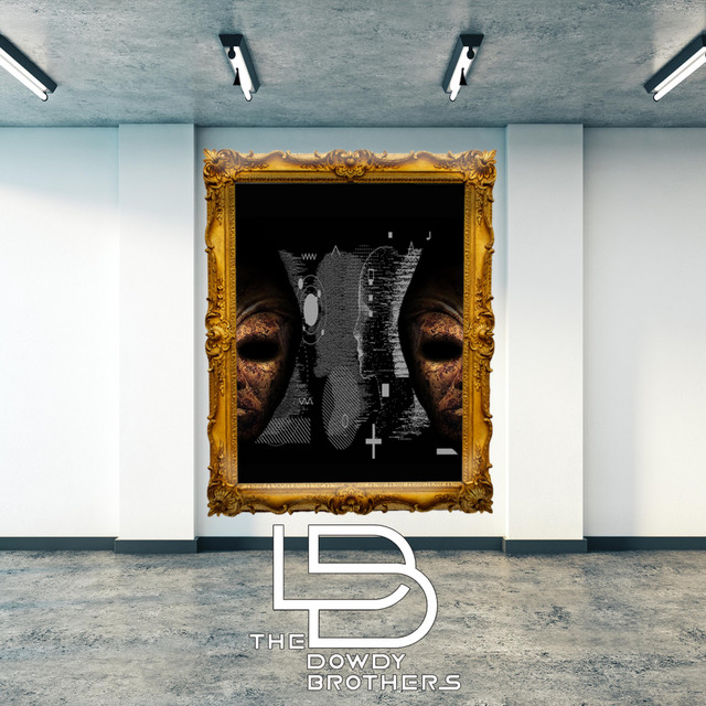TRIBAL BLESSING - Single by The Dowdy Brothers | Spotify