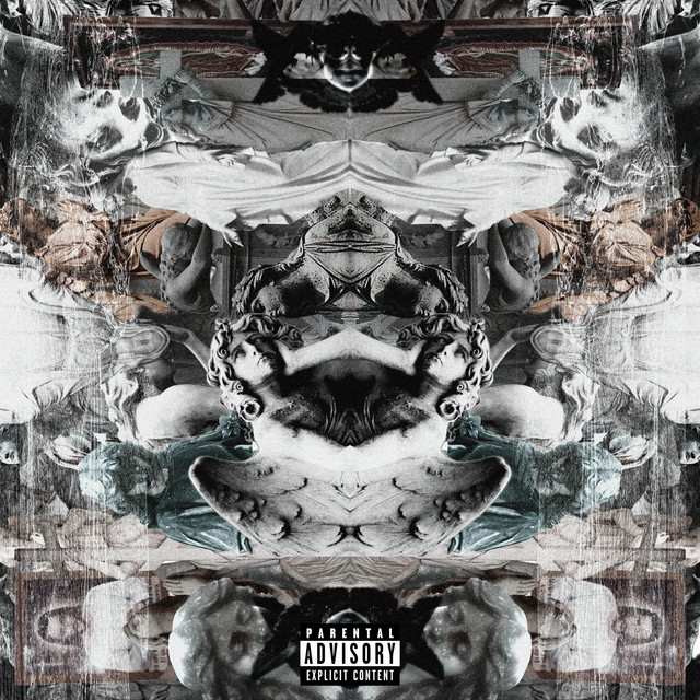 Anything - Single by rari | Spotify
