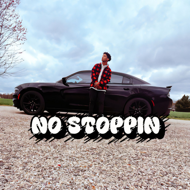 DJ J4D3N | Spotify