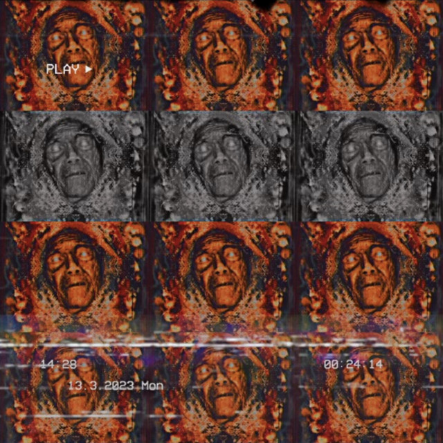 NG3 | Spotify