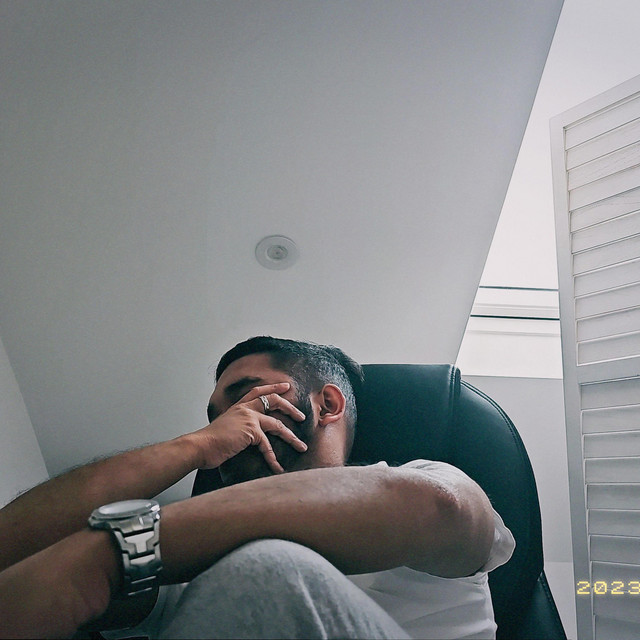 Efran | Spotify