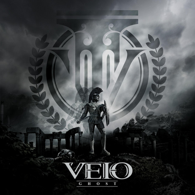 Ghost (Acoustic) - Single by Veio | Spotify