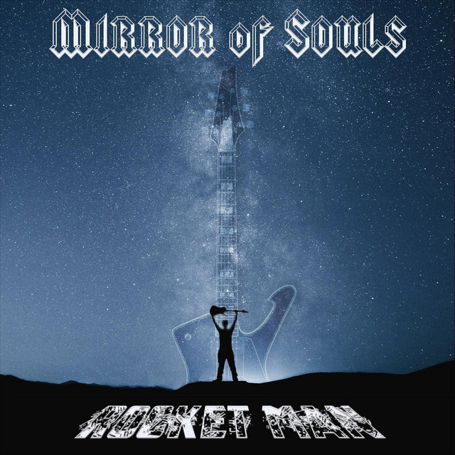 Mirror of Souls - Songs, Events and Music Stats | Viberate.com