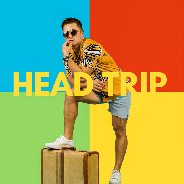 Ry Rivers | Spotify