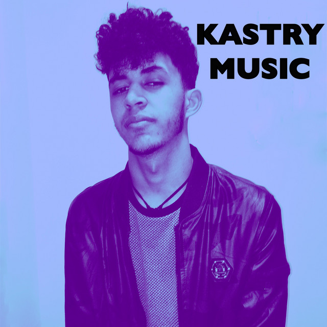 Kastry Music | Spotify
