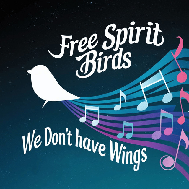 Free Spirit Band Concert & Tour History | Concert Archives