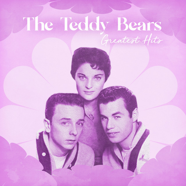 BPM and key for songs by The Teddy Bears | Tempo for The Teddy Bears ...