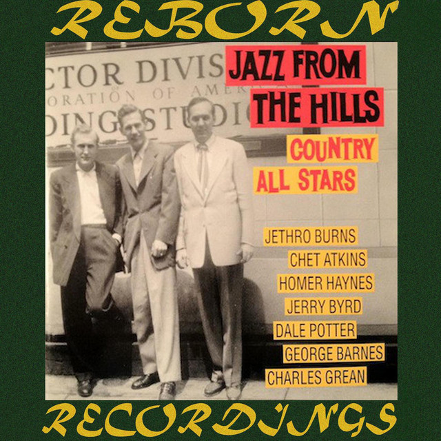 Midnight Train - song and lyrics by Country All Stars | Spotify