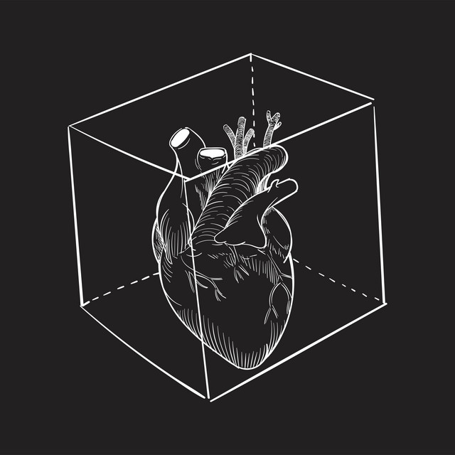 my moon - Remix - song and lyrics by XwX, Clxrity | Spotify