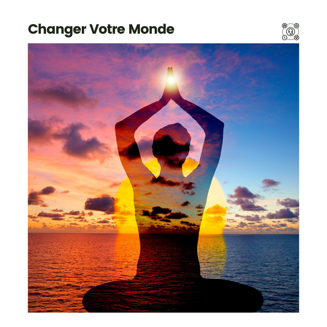 Musique Calme Pour Travailler - song and lyrics by Zen Musique Détente ...