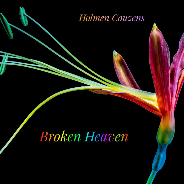 "Holmen KornFest" Concert & Tour History | Concert Archives