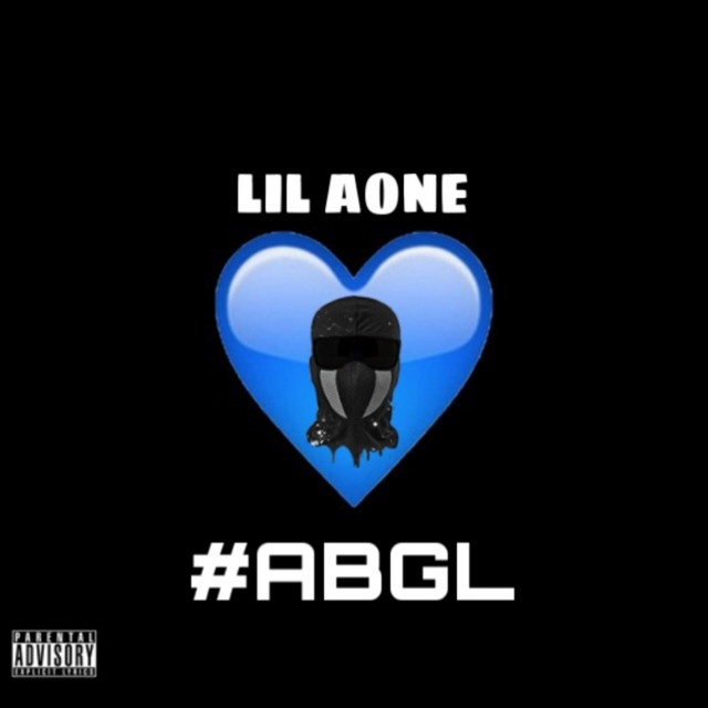 ABGL - Single by Lil Aone | Spotify