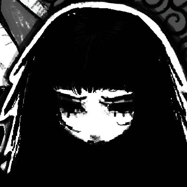 Pretty Girl x Hey Luci4 (Best Part - Slowed) - Single by evisus | Spotify