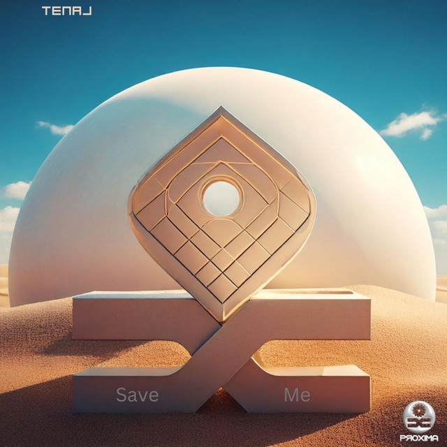 Save Me - song and lyrics by Tenaj | Spotify