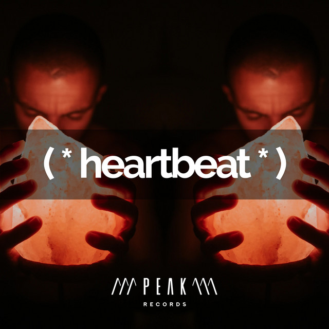 heartbeat * ) - Album by Música Zen Relaxante | Spotify
