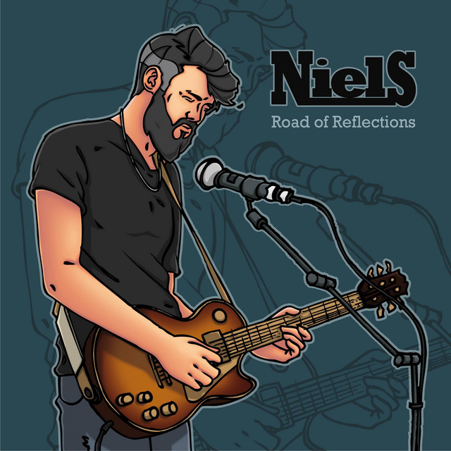 NIELS | Spotify