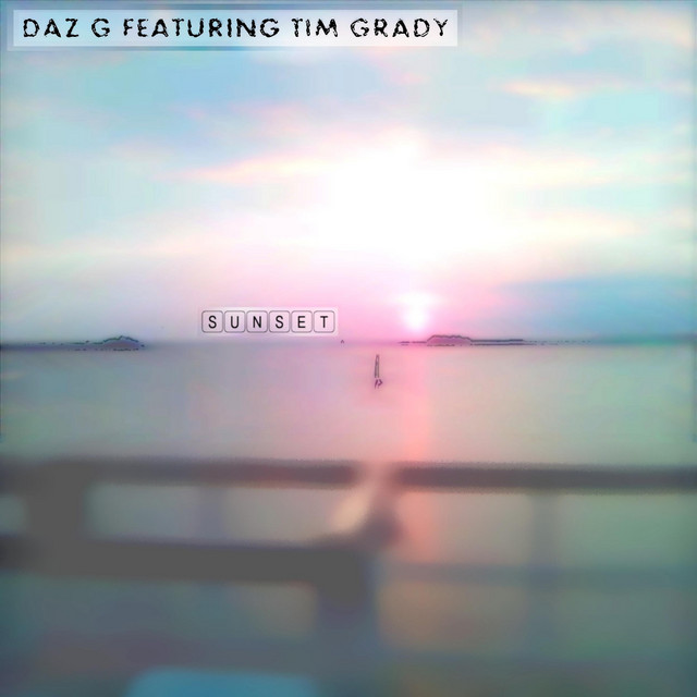 Daz G | Spotify