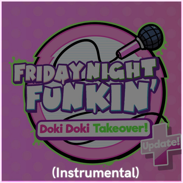 Hot Air Balloon (Instrumental) - Single by DatDavi | Spotify