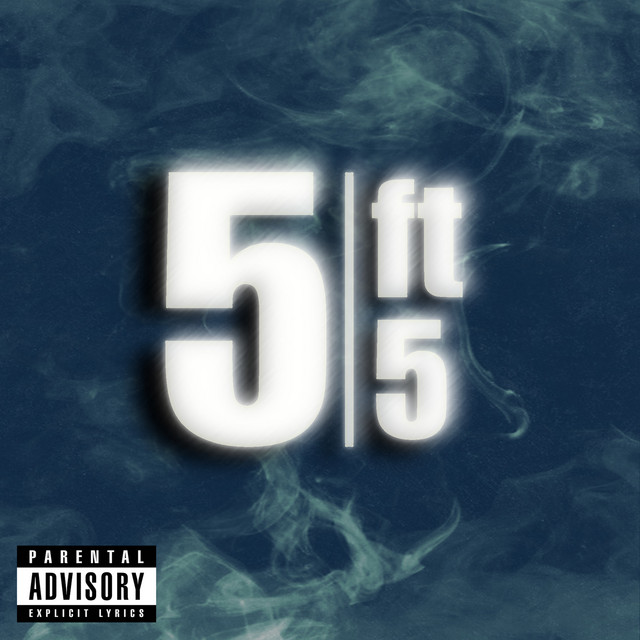 5ft5 - song by Swifty | Spotify