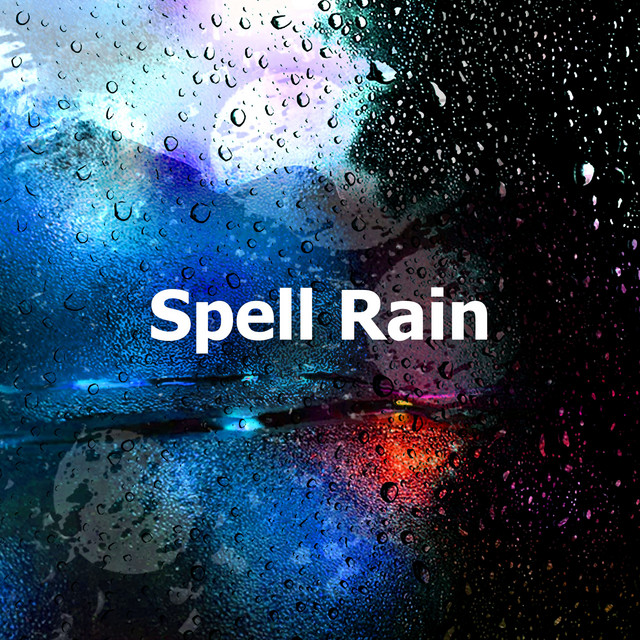 Spell Rain Album By Rain Spotify