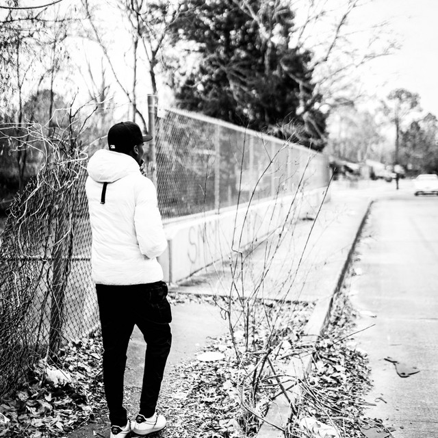 Had Enough - Single by MoneWayDae | Spotify