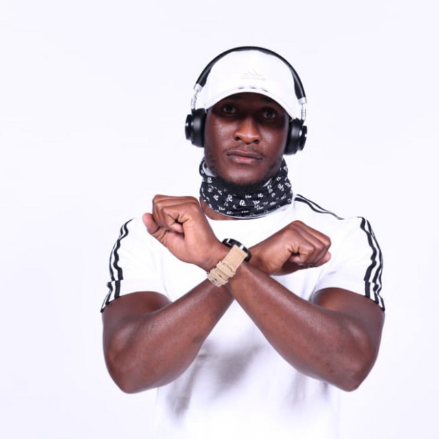 Pride Dube | Spotify